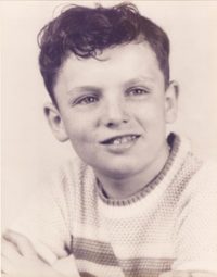 Photos - Don Lafontaine